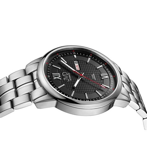 Automatic JG8001.1 | Hodinky.cz