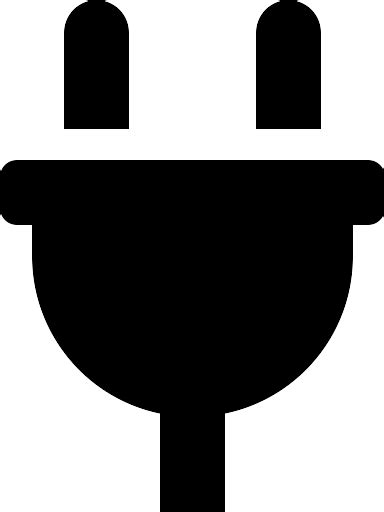 Integrations • Agosense Symphony