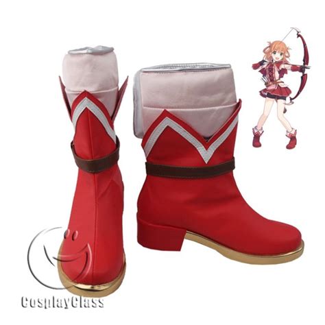 Princess Connect Re Dive Minami Suzuna Cosplay Costume Cosplayclass