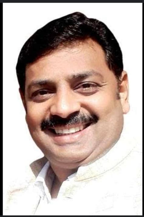 Abhijeet Singh Rathore Became District Public Prosecutor Indore 9 Agp Also Appointed अभिजीत