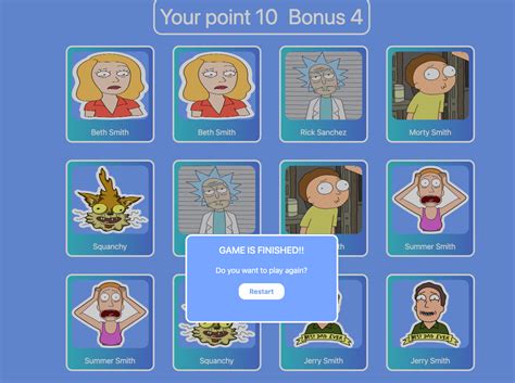 Github Batuhankacmazcard Game Developing Card Game Using React