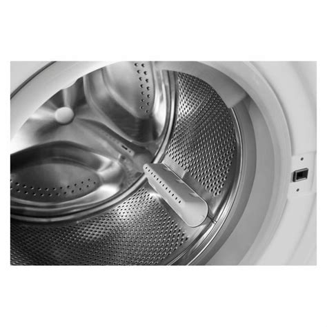 Стиральная машина с сушкой Indesit XWDA 751680X W EU купить в Москве на ...