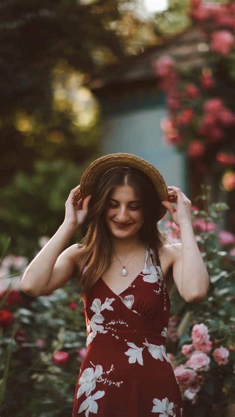 Anas Photography Anas Photography X • Instagram Photos And Videos