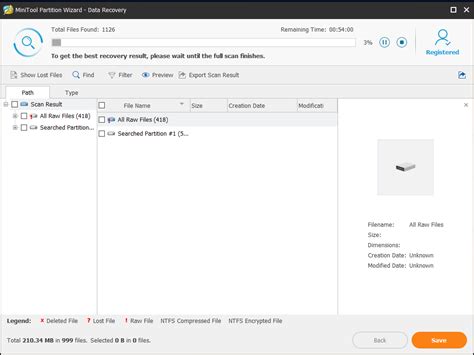 If Dynamic Disk Invalid Issue Occurs How To Repair It With Ease
