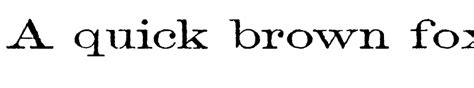Ophir Wf Regular Download For Free At Free Fonts Free Fonts