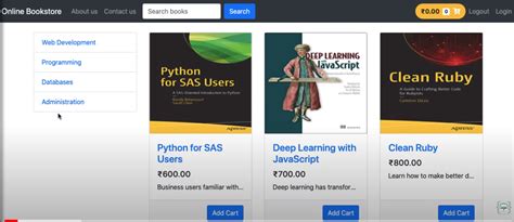 Source Code Examples