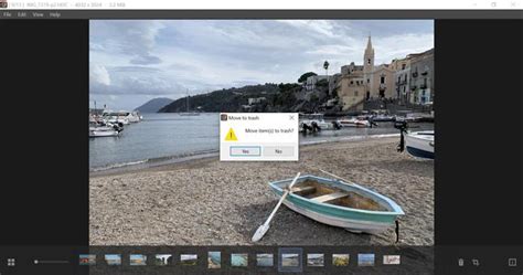What Is Aae File How To Open It Or Convert To Jpeg On Windows