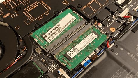 Cara Upgrade Ram Dan Ssd Di Laptop Asus Panduan Lengkap
