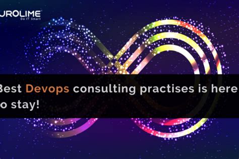 how and why implementation of azure devops consulting is vital