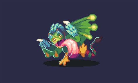 209 Best Pukei Pukei Images On Pholder Monster Hunter World Monster