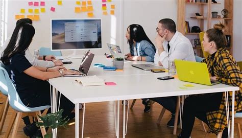 8 pasos sobre cómo emprender un negocio con poco dinero