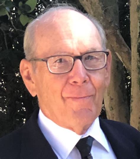 Robert Davies Hackett Villages