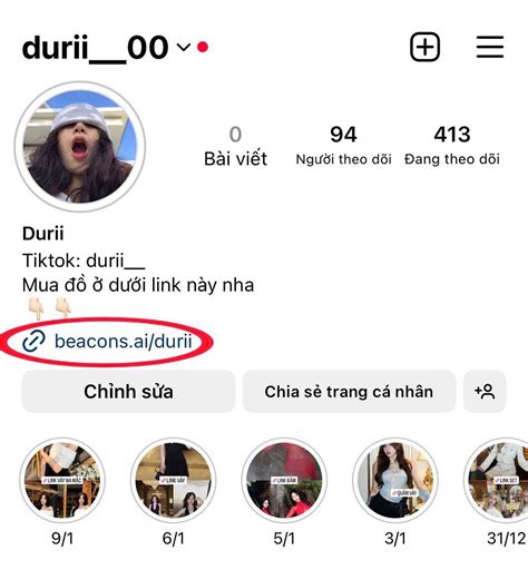 Durii Durii00 • Instagram Photos And Videos