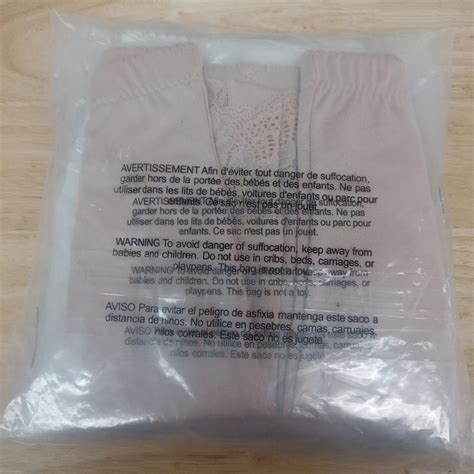 Rhonda Shear 3 Pack Smooth Pin Up Panties Bold Gem