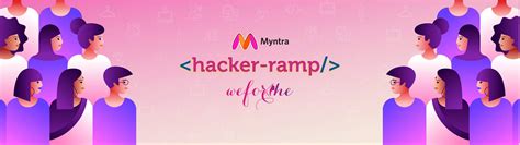 building scalable web services in golang by hriddhi dey myntra engineering medium