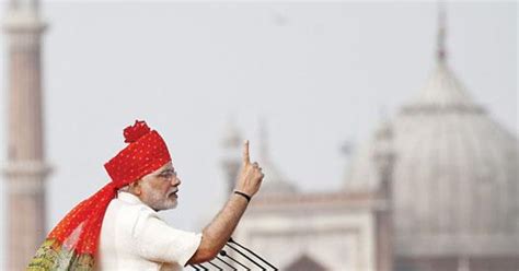 Modis Move To Legalise Hindu Migrants Faces Protests