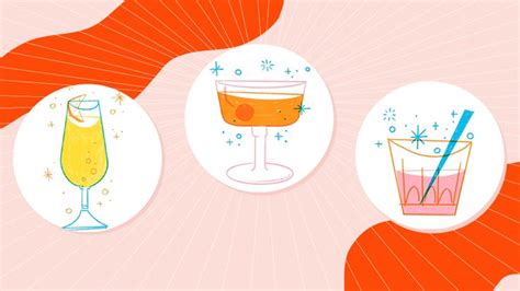 17 Slow Cooker Cocktails Thatll Heat Up Any Holiday Party Slow