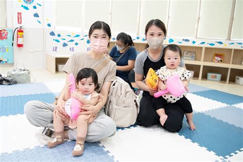 嘉市府推薦情人節必勝「告白場景」婦幼福利政策升級 助攻情侶「樂婚願生」 暢news 新聞觀點，暢所欲言