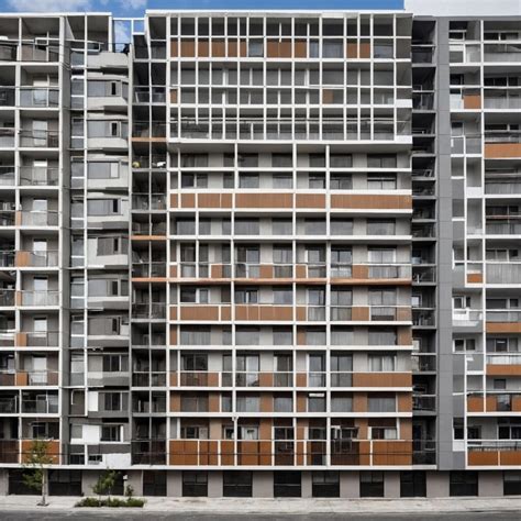 Estrategias De Evaluación De Riesgos En Construcciones