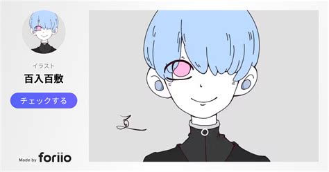 デフォルメ絵