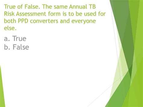19 Nov 2015 Waterfront Meeting Ppt Download