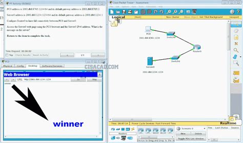 CCNA 1 R S Introduction To Networks Final Exam New Questions 2015