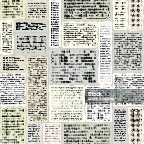 원활한 벡터 사각형 패턴입니다 추상적인 색 배경입니다 스크랩북에 대한 스톡 벡터 아트 및 기타 이미지 스크랩북 0명 곡선