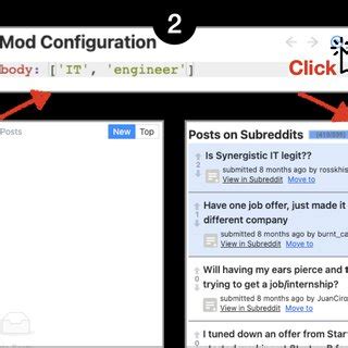 Shows How To Use A Sandbox Environment Shows The Sandbox Right After Download Scientific