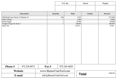 Seeding Bermuda Grass Is Only 50 Cheaper Than Sprigging Tahoma 31