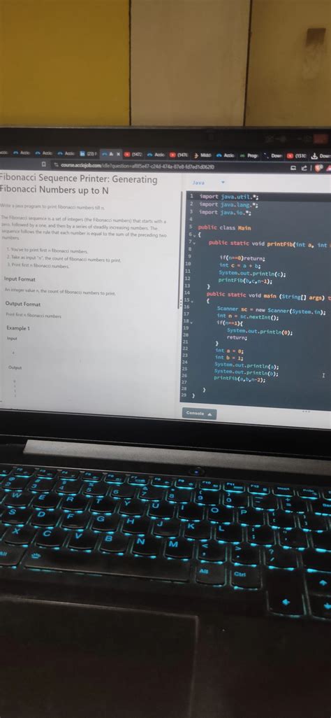 Vishal Ingole On Linkedin 100daysofcodechallenge Coding Dsa