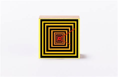 Illusion Of Consciousness On Behance