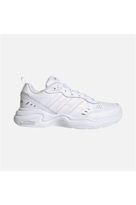 adidas Strutter Kadın Sneaker Fiyatı, Yorumları - Trendyol