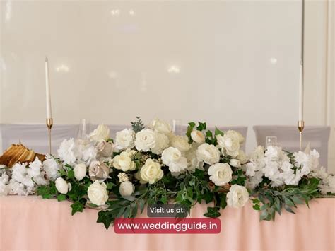 mani deepika function hall best wedding hall in shankarpally