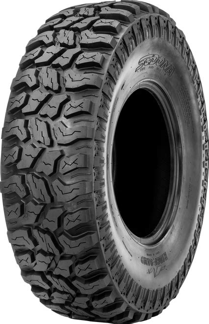 Kawasaki Ridge Sedona 30 Tire And Wheel Kit Utv Hq