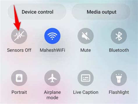 How To Fix A Security Policy Prevents Use Of Camera Android Error