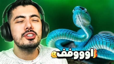 Satisfying Video 🤤 واقعا مامان خوبی داری Youtube