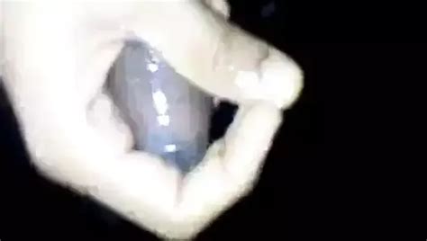 Aman Kumar Gay Porn Videos Sex Model Nudes Xhamster