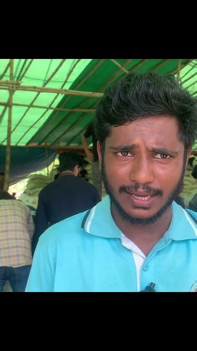 আস সুন্নাহ ফাউন্ডেশনে ত্রাণ আসছে Youtube
