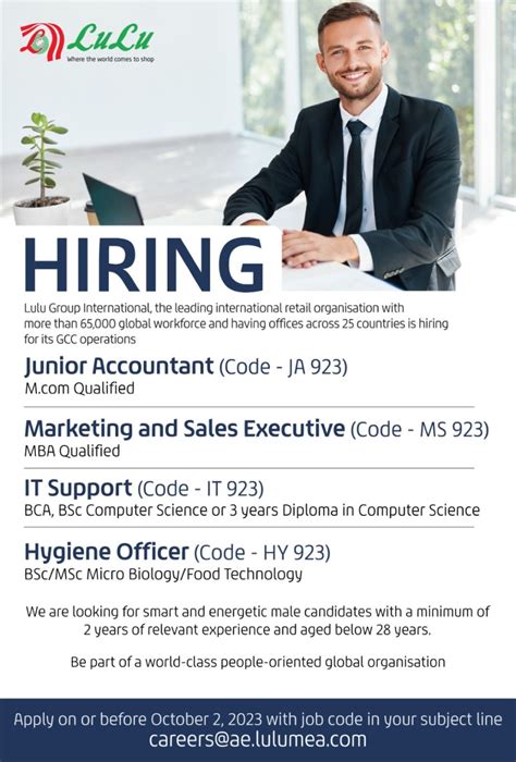 Muhammed Shareef Posted On Linkedin