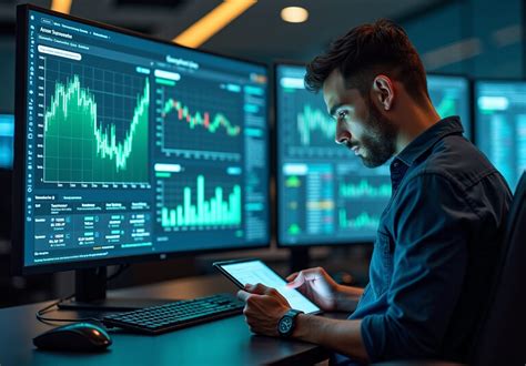 7 Solutions For Effective Fraud Detection Automation In Crypto