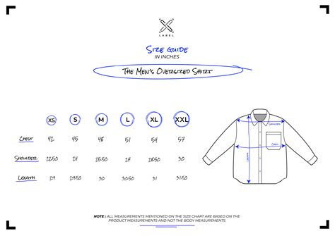Fragile Shirt Men Exhale Label