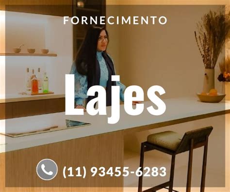 Laje Pré Fabricada De Lajotas Cerâmicas Arquiteta Letícia Fontes
