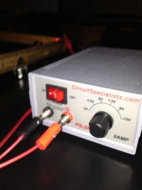 Physics 4c Spaden Experiment 15 Plancks Constant From And Led