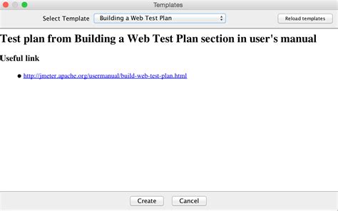Jmeter Test For Rest End Points Hasithas Tech Blessings