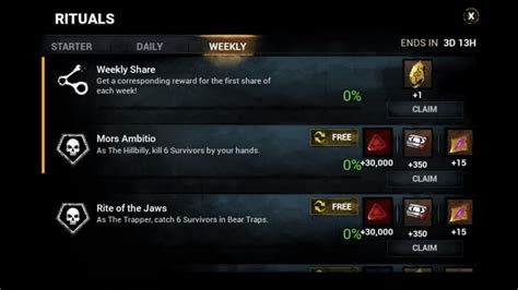 Lets Chat About The Auric Cell Issue Why Remove Auric Cell Missions Netease Some Of Us Dont