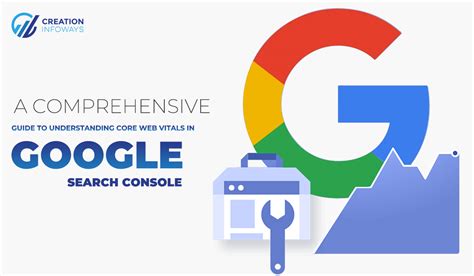 A Comprehensive Guide To Understanding Core Web Vitals In Google Search