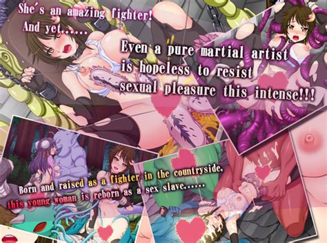Crossed Moon Aphrodite Final Best Hentai Games