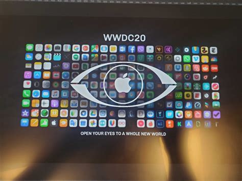 ARM And Intel Processors What S The Difference Computer Repair Blog