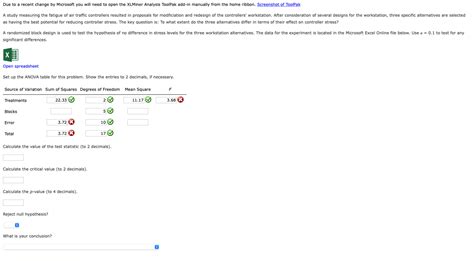 Solved A E Controller Controller Controller Controller Chegg Com