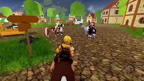 Roblox Down Begini Cara Cek Status Server